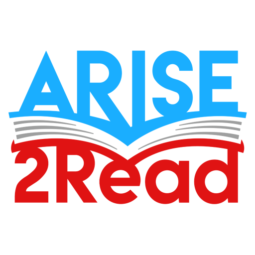 Home - ARISE2Read